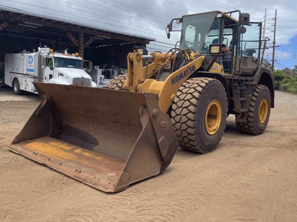 Search | Bacon Universal