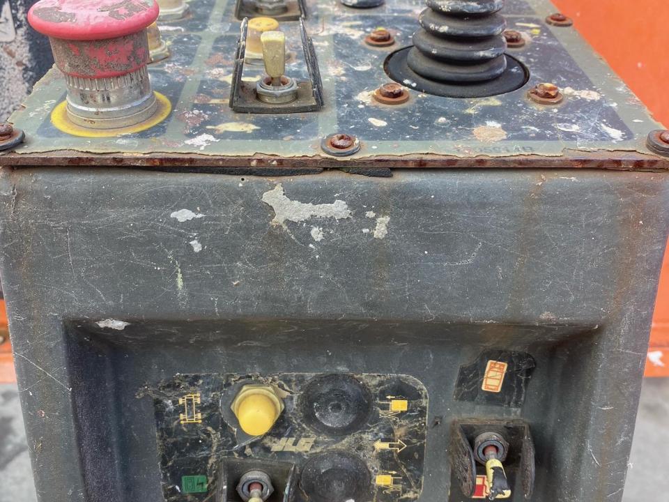 Search | Bacon Universal