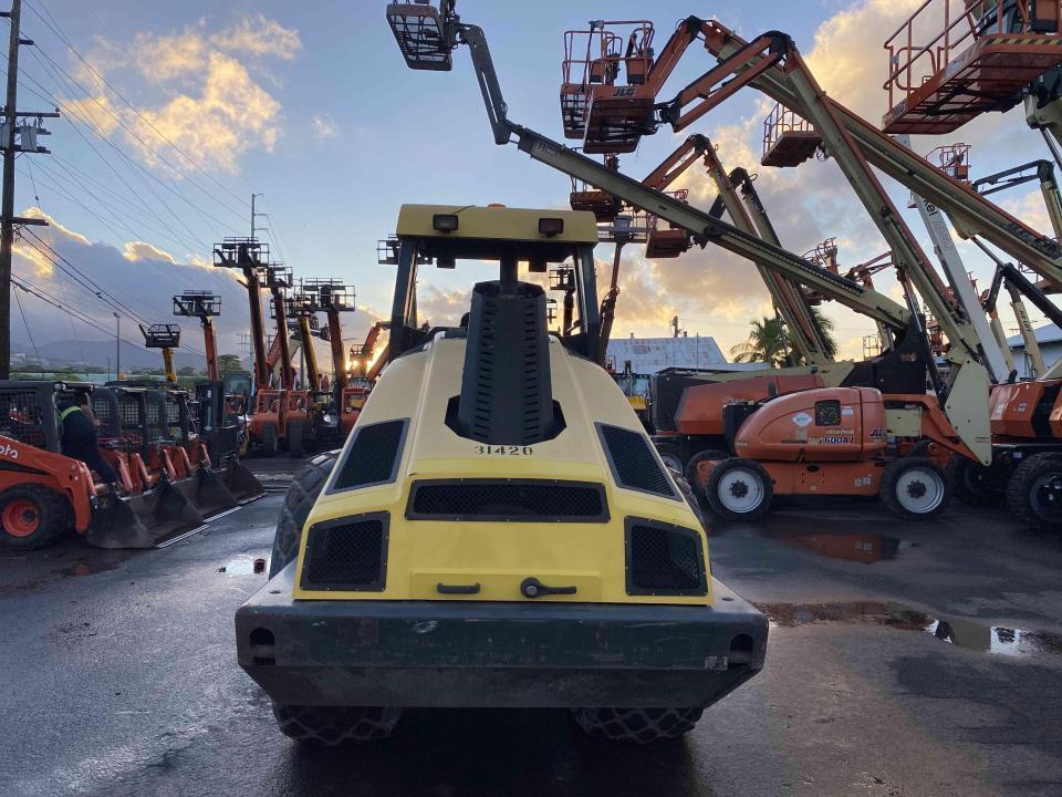 Search | Bacon Universal