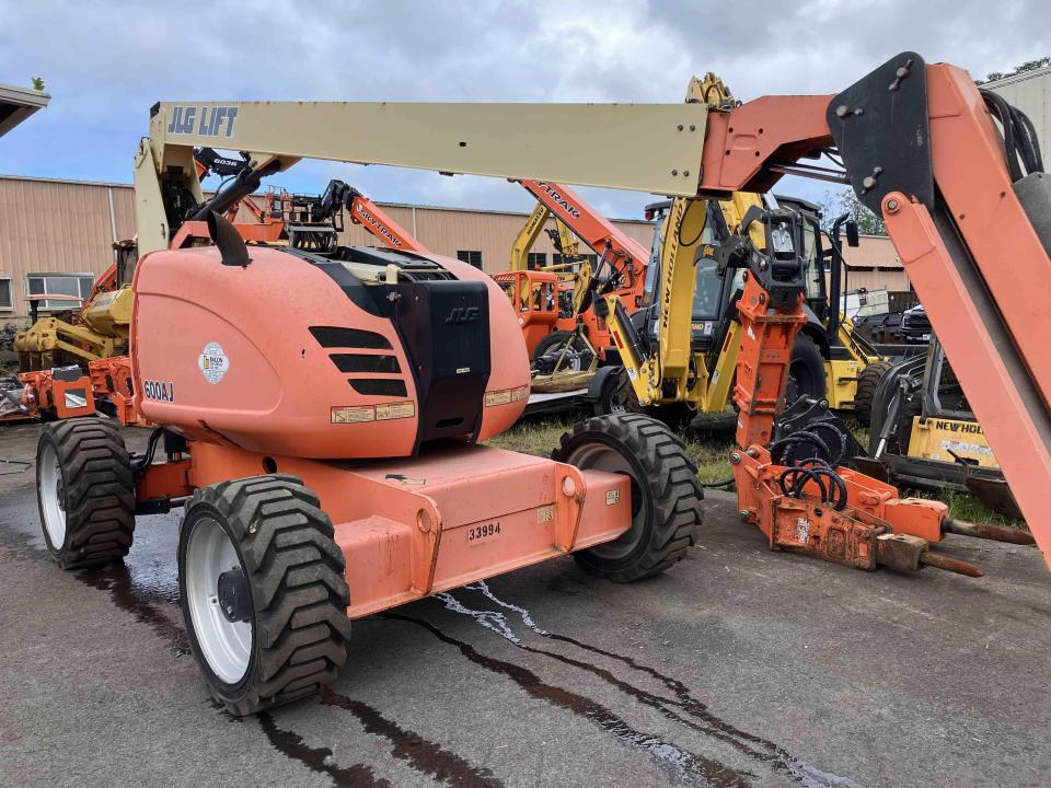 Search | Bacon Universal