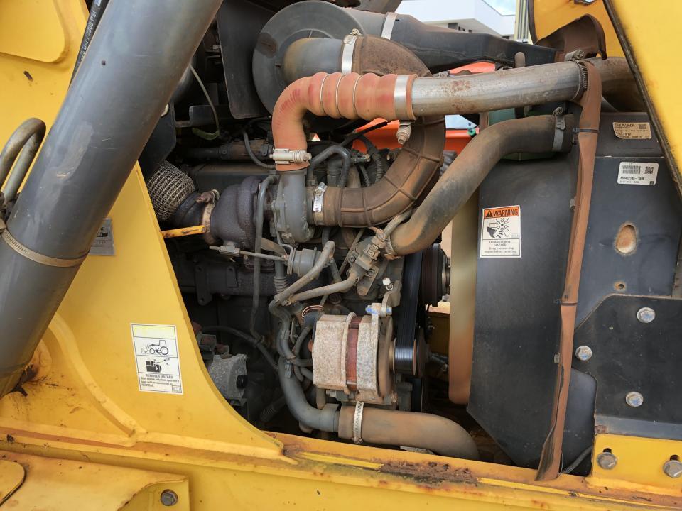 Search | Bacon Universal