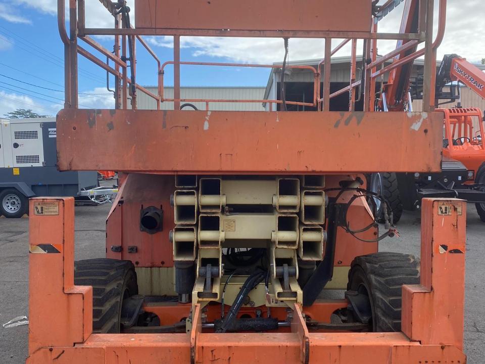 Search | Bacon Universal