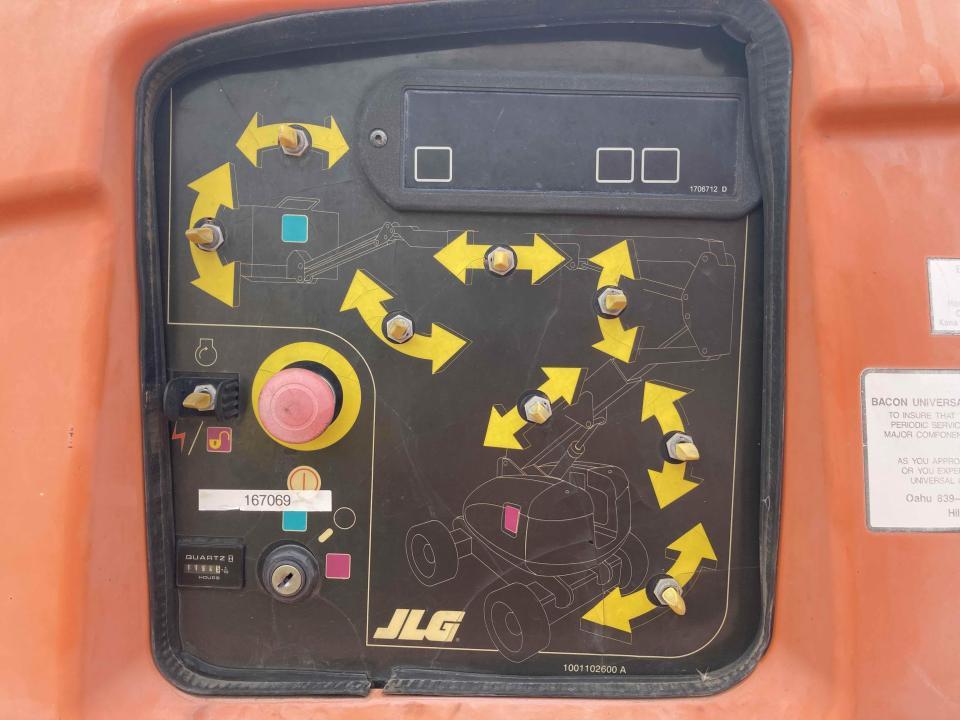 Search | Bacon Universal