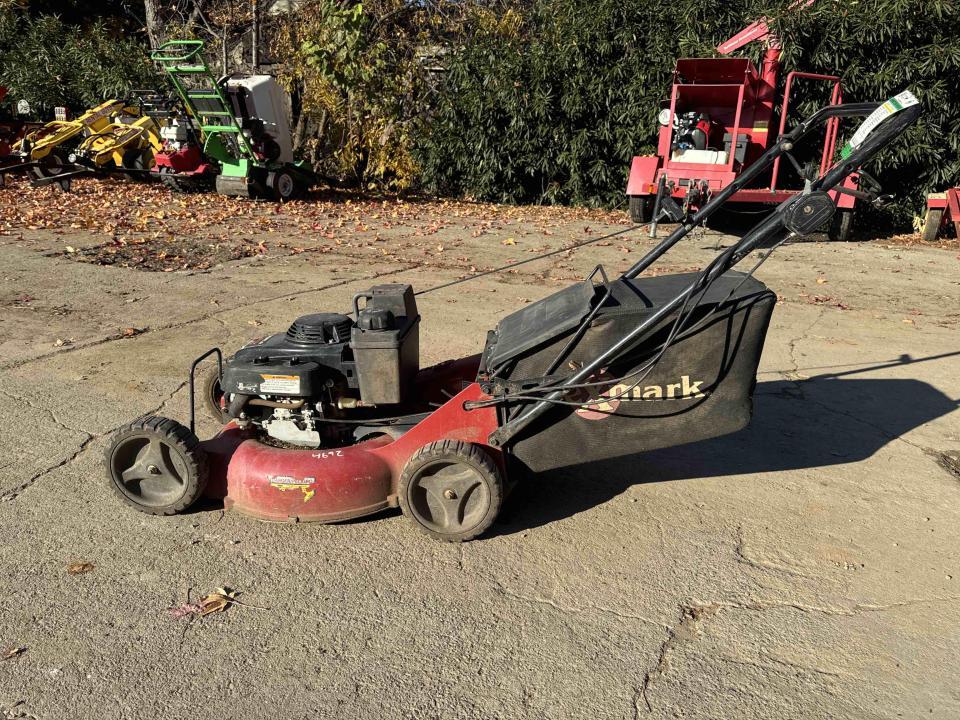 Used Equipment | Rental Guys