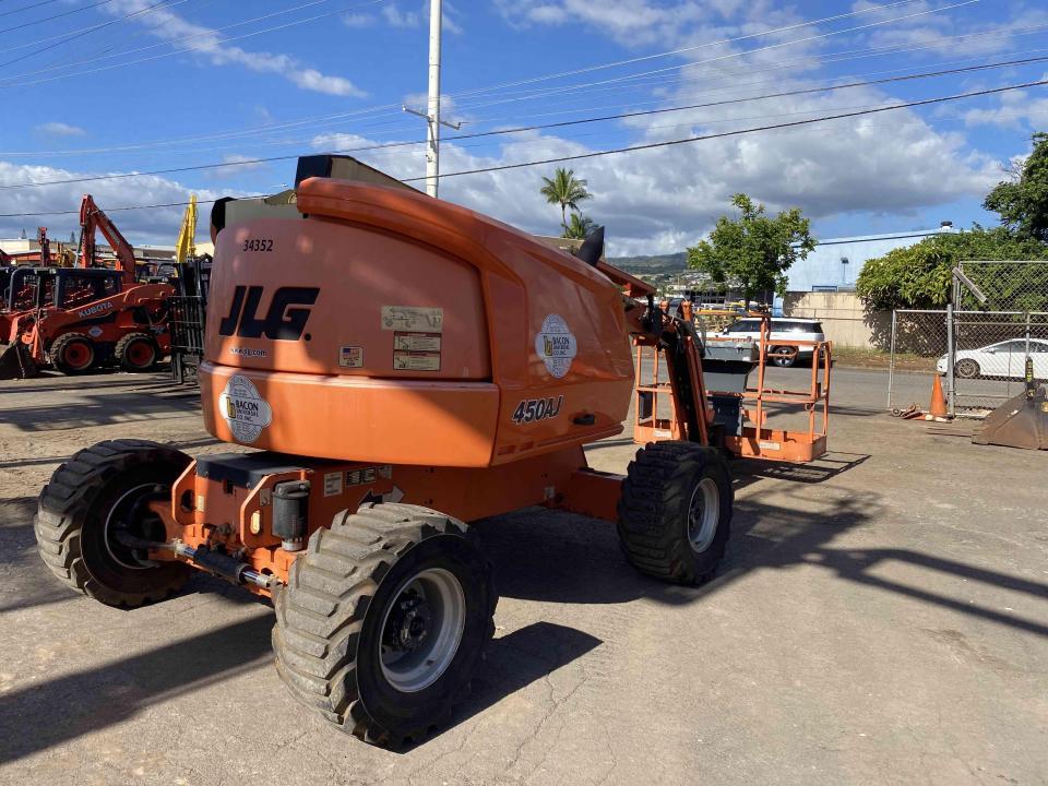 Search | Bacon Universal