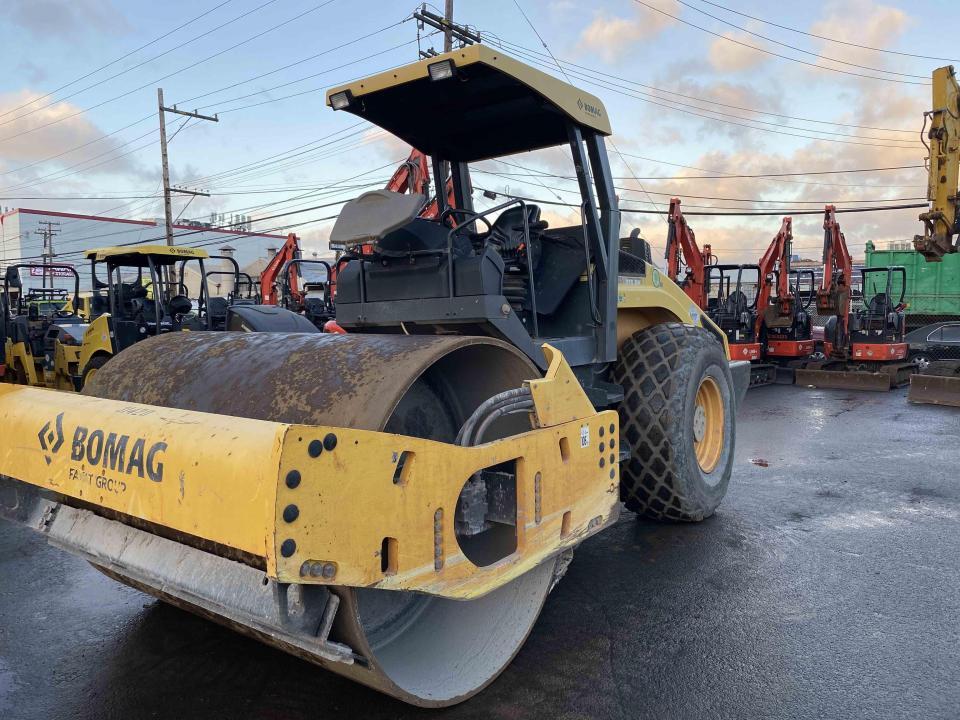 Search | Bacon Universal