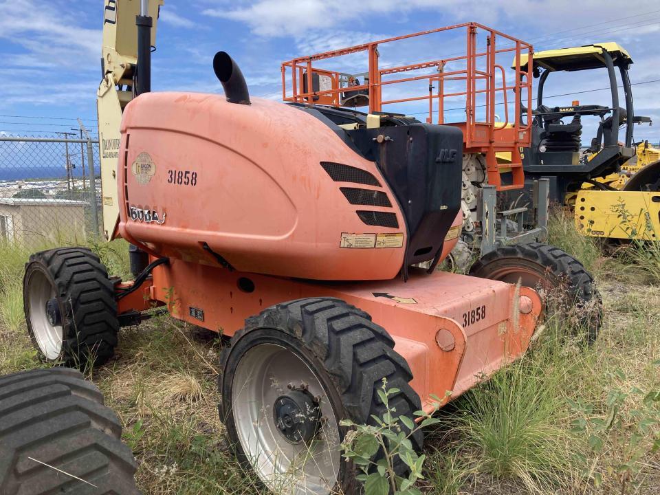 Search | Bacon Universal