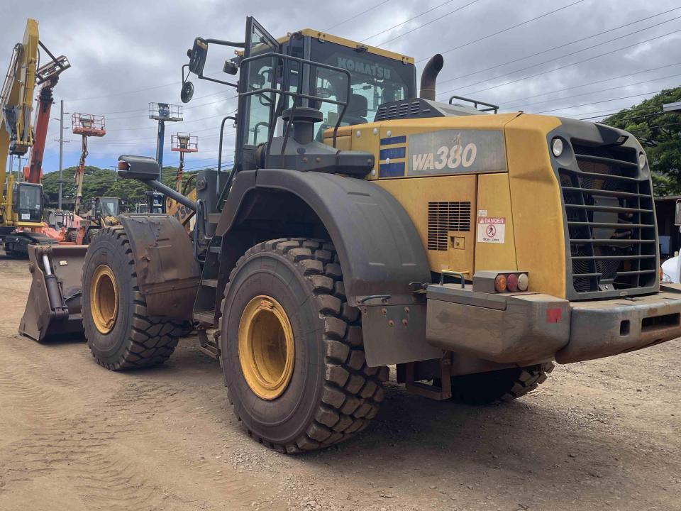 Search | Bacon Universal