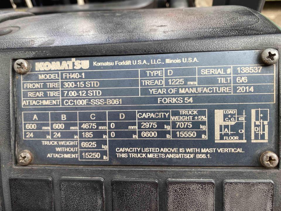 Search | Bacon Universal