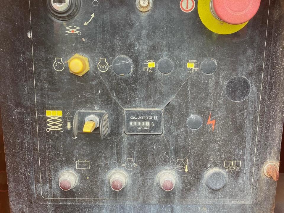 Search | Bacon Universal