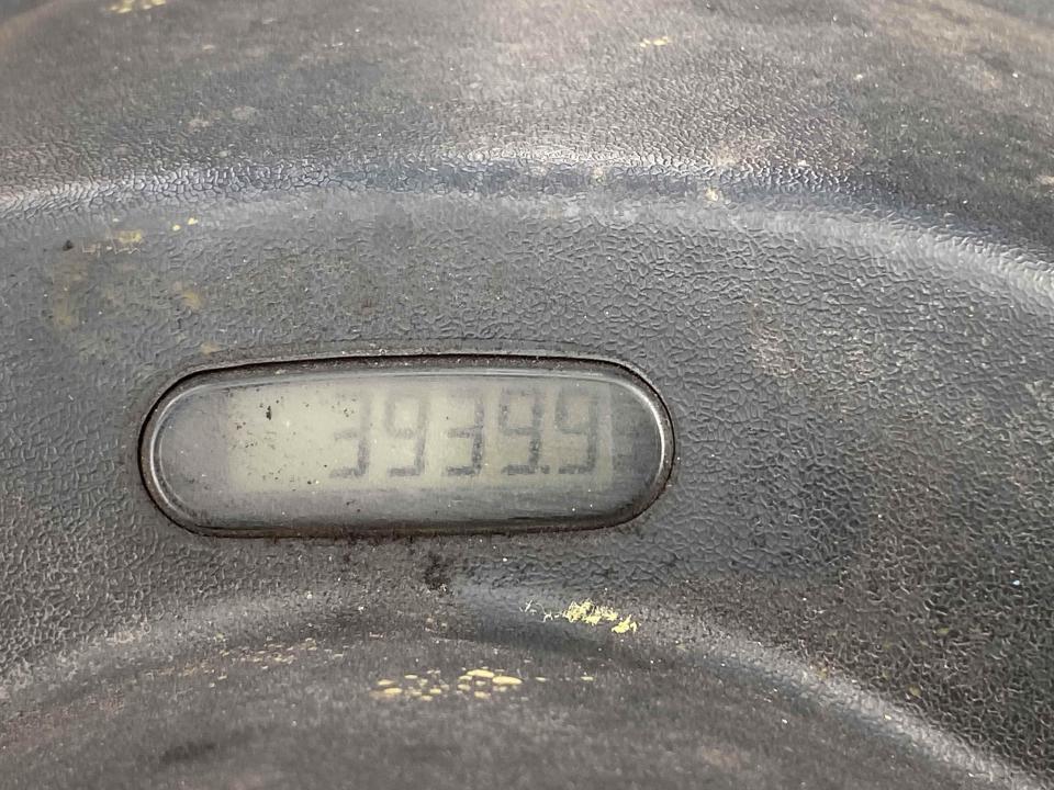 Search | Bacon Universal