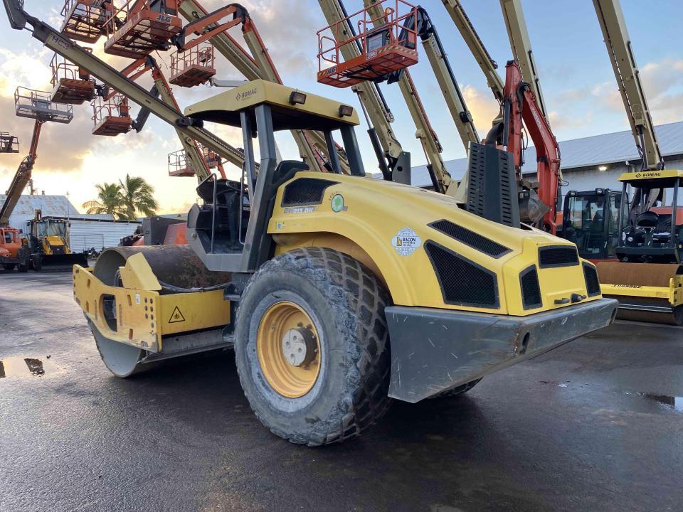 Search | Bacon Universal