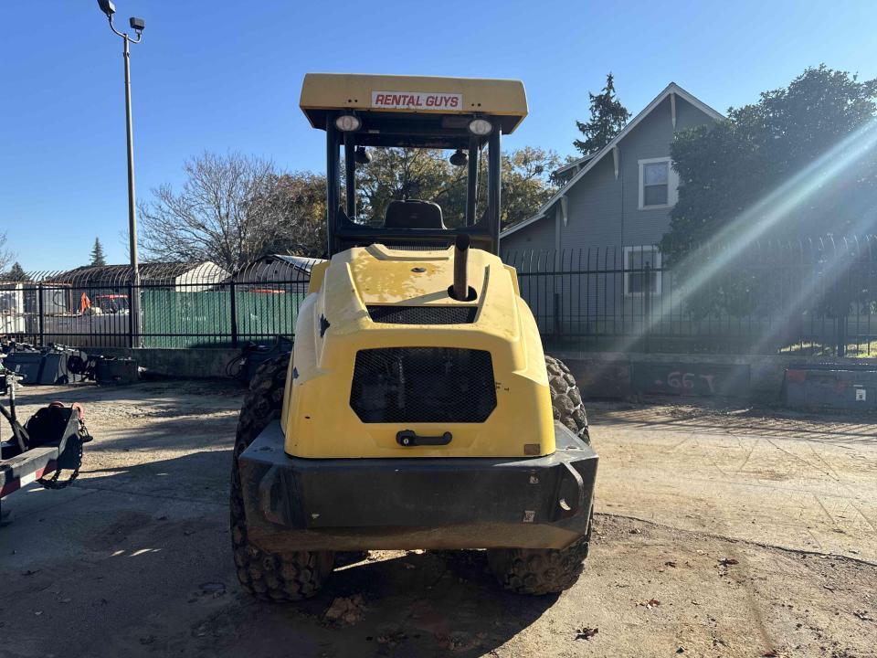 Used Equipment | Rental Guys