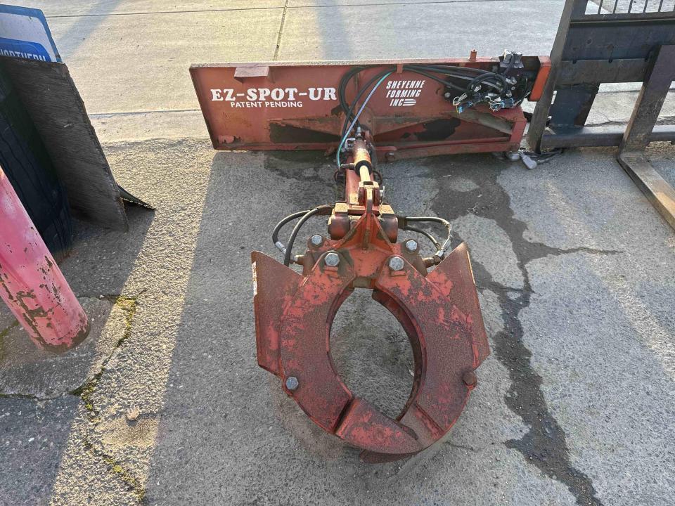 Used Equipment | Rental Guys