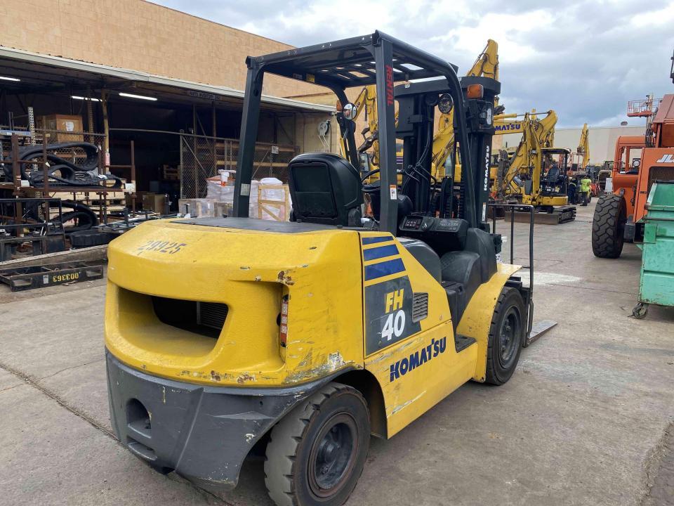 Search | Bacon Universal