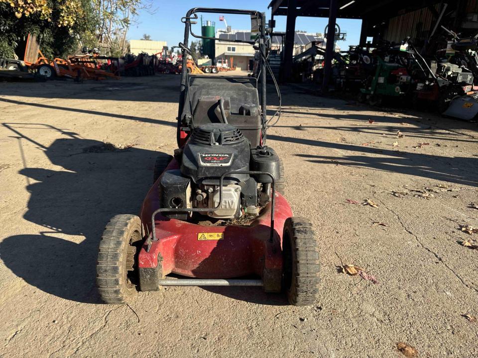 Used Equipment | Rental Guys