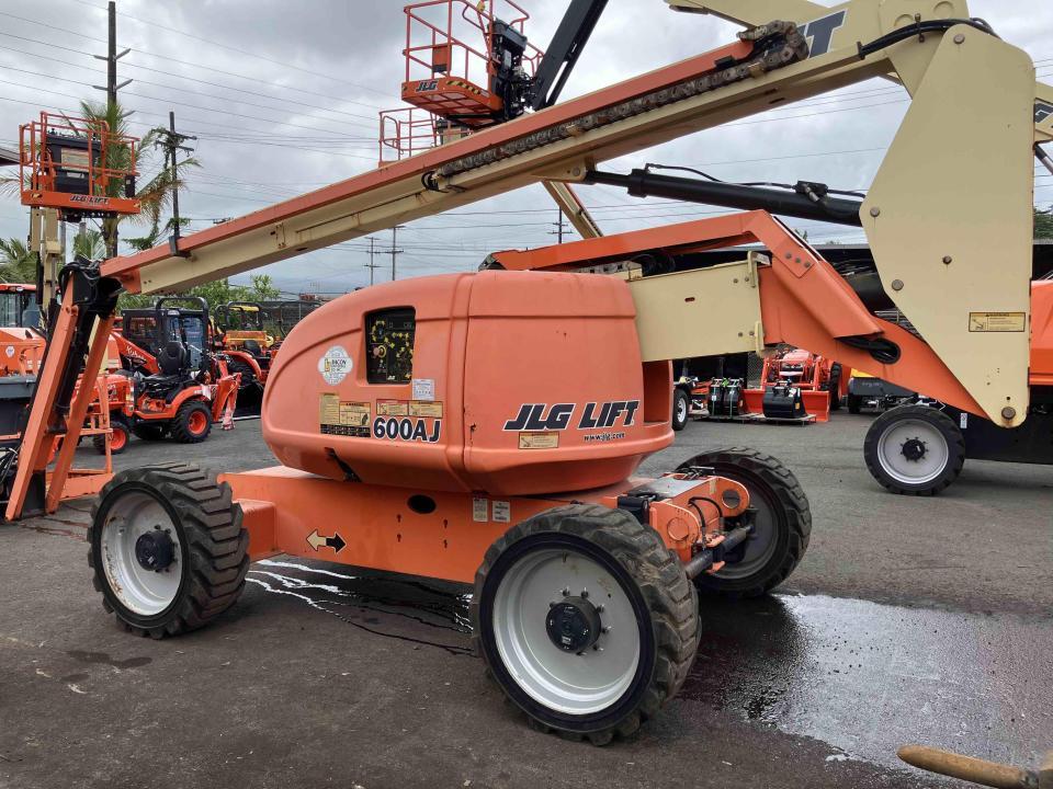 Search | Bacon Universal