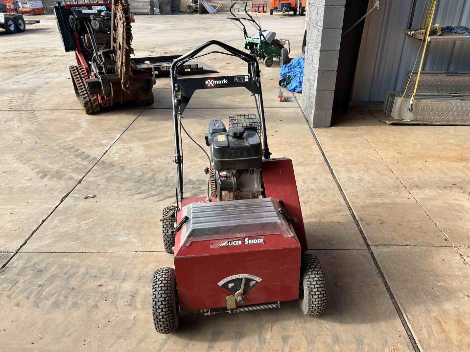 Used Equipment | Rental Guys
