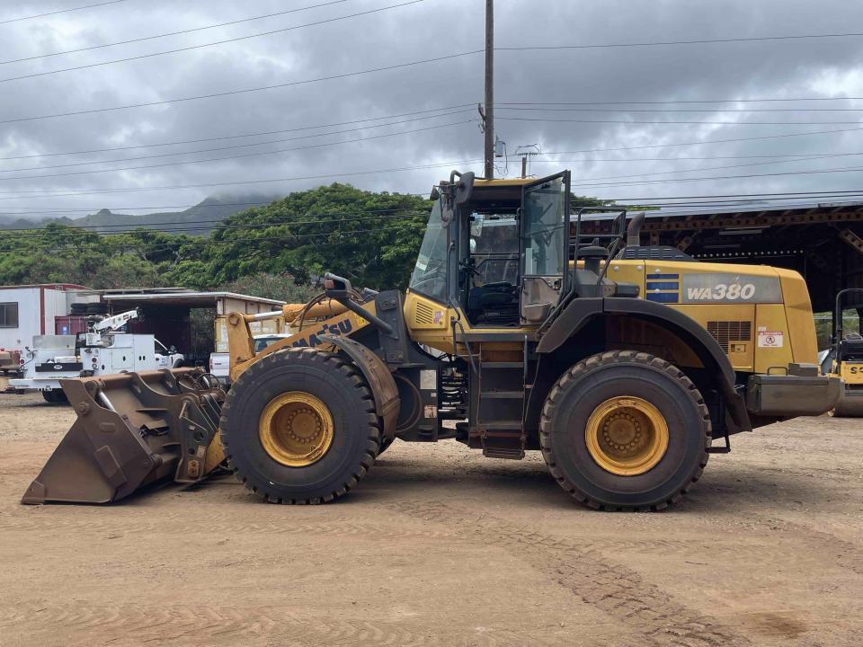 Search | Bacon Universal