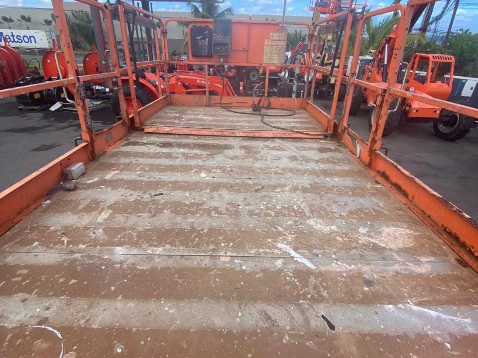 Search | Bacon Universal