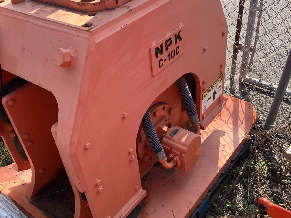 Search | Bacon Universal