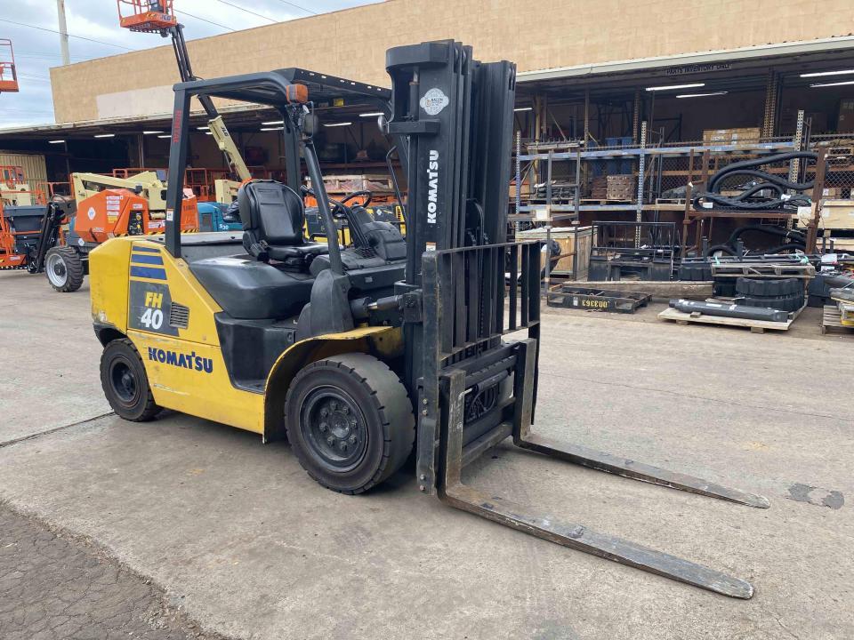 Search | Bacon Universal