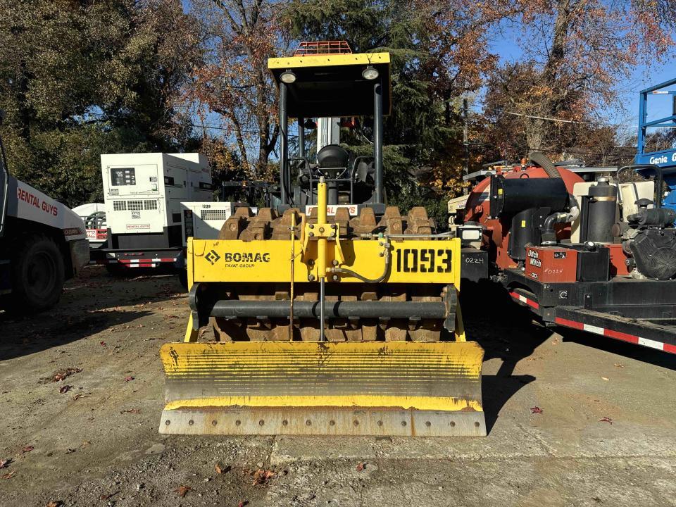 Used Equipment | Rental Guys