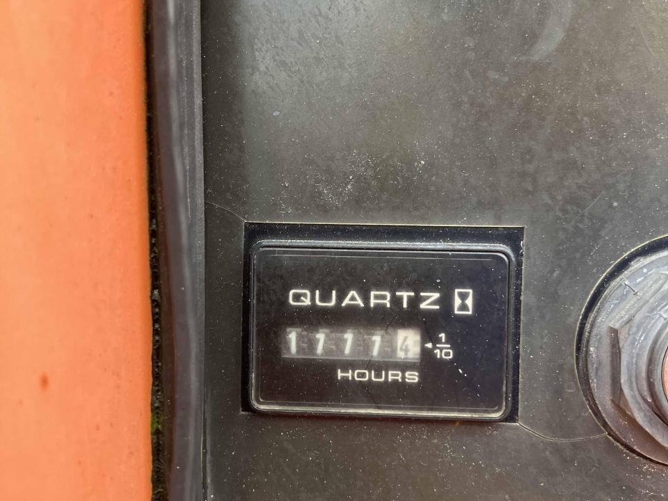 Search | Bacon Universal