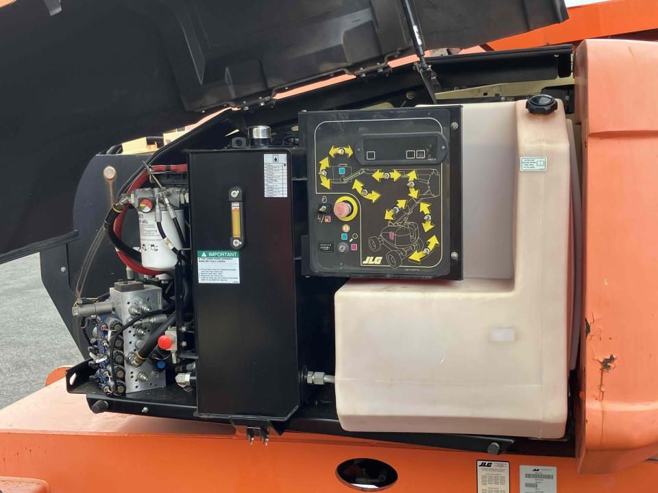 Search | Bacon Universal