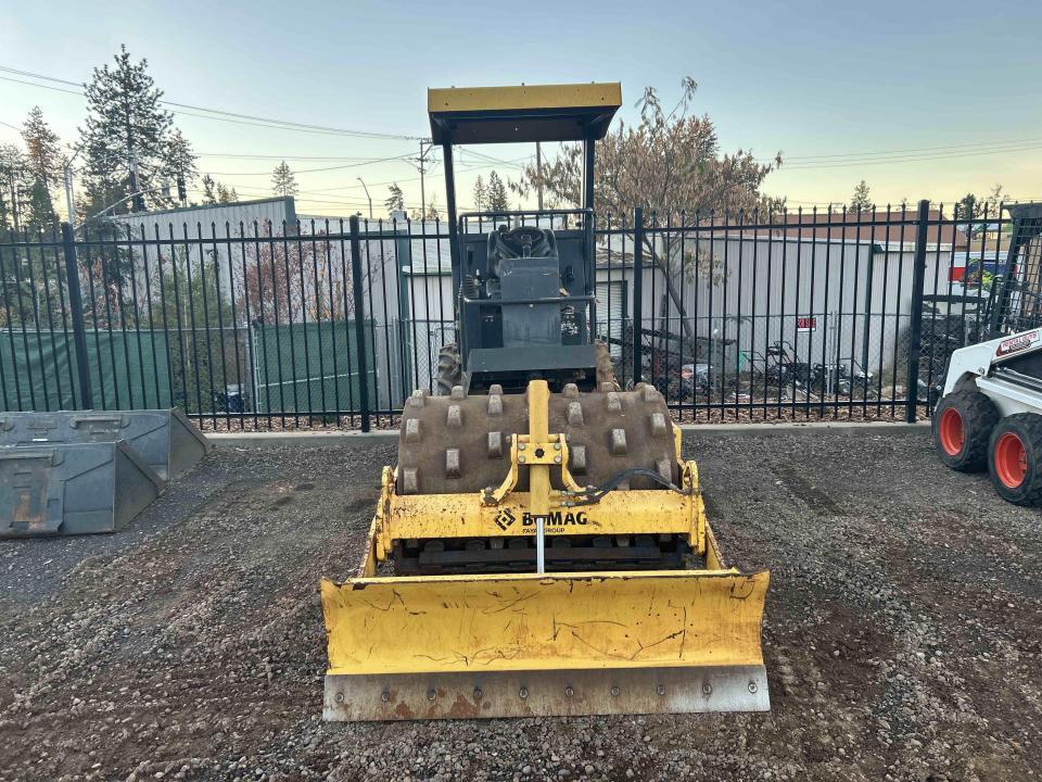 Used Equipment | Rental Guys