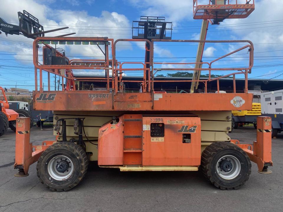 Search | Bacon Universal