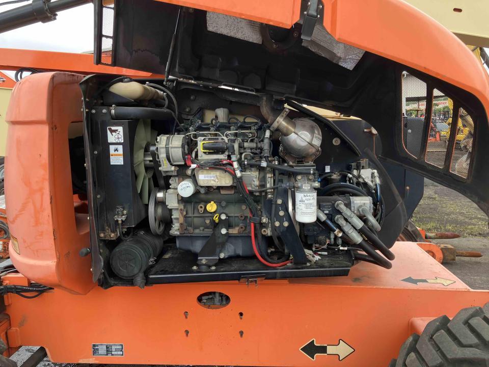 Search | Bacon Universal