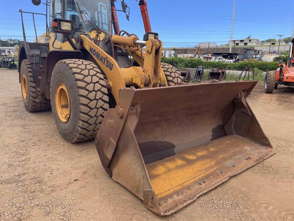 Search | Bacon Universal