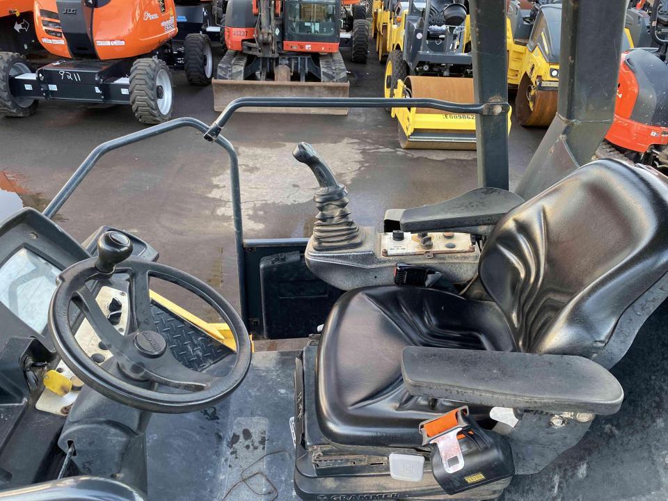 Search | Bacon Universal