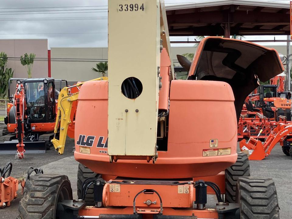 Search | Bacon Universal