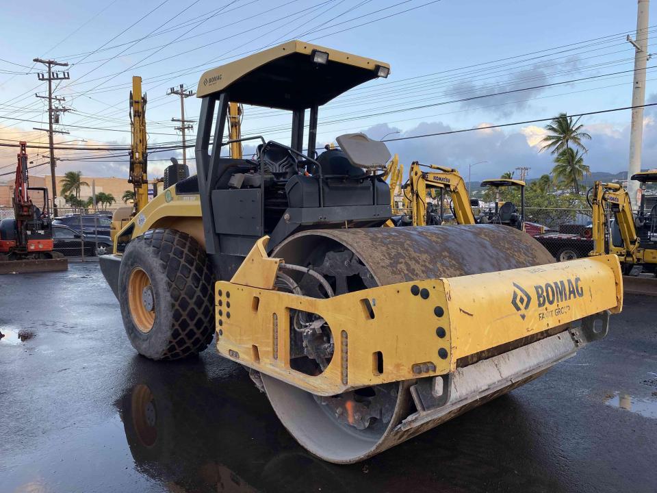 Search | Bacon Universal