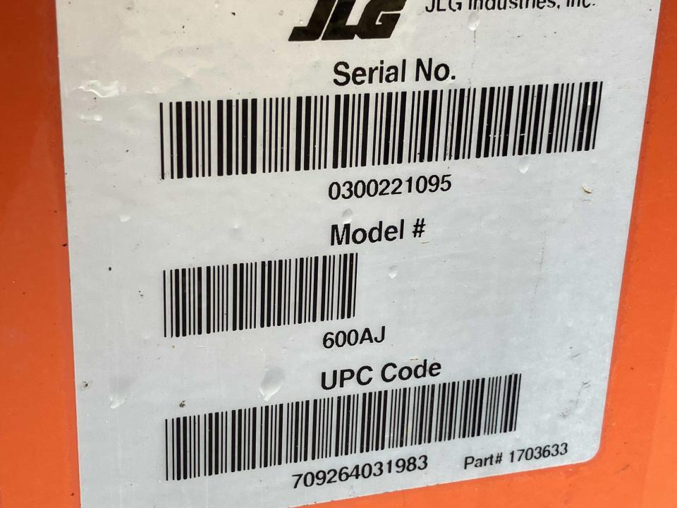 Search | Bacon Universal