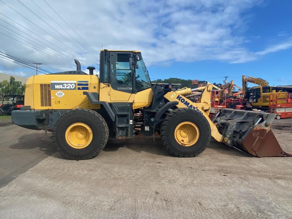 Search | Bacon Universal