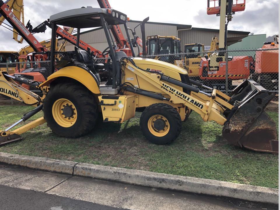 Search | Bacon Universal