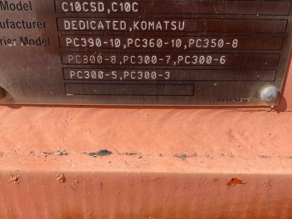 Search | Bacon Universal