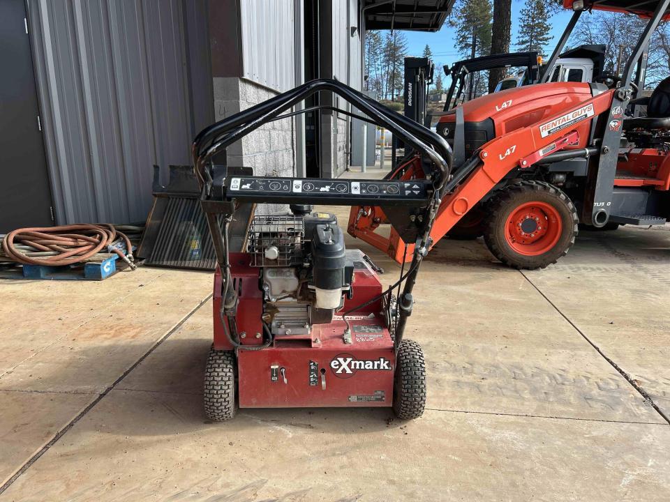 Used Equipment | Rental Guys