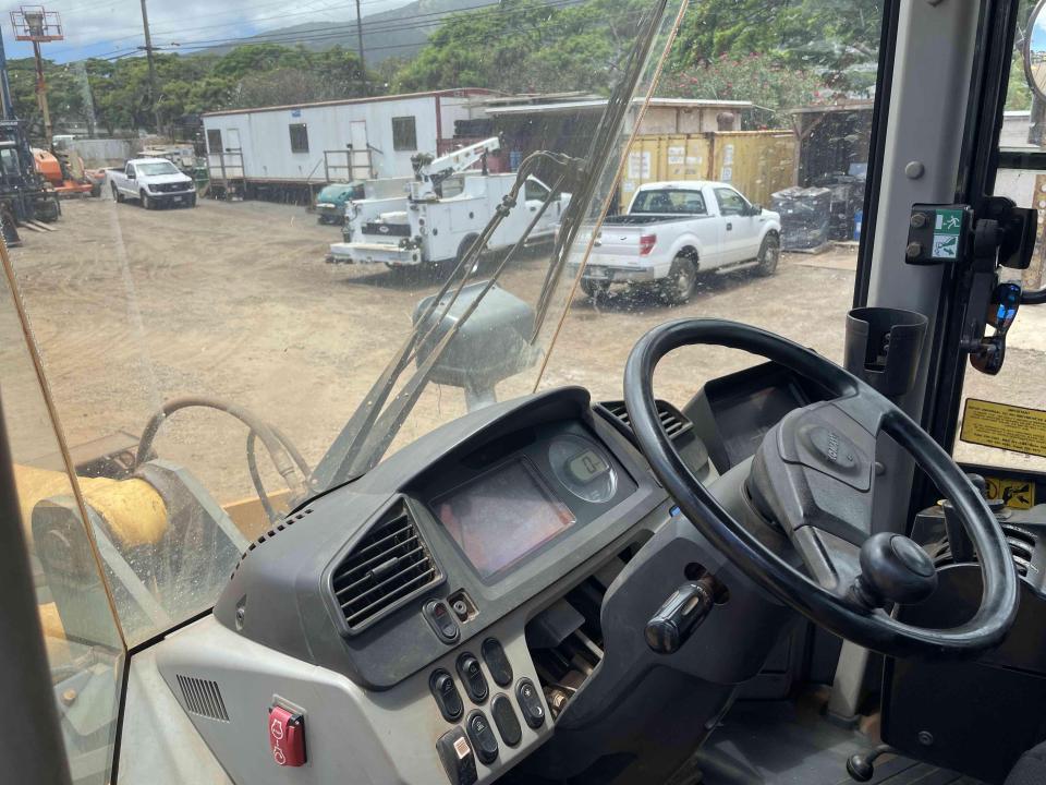 Search | Bacon Universal