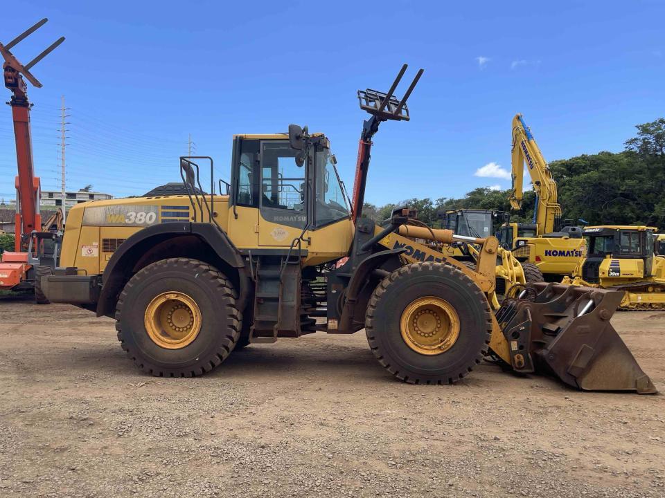 Search | Bacon Universal