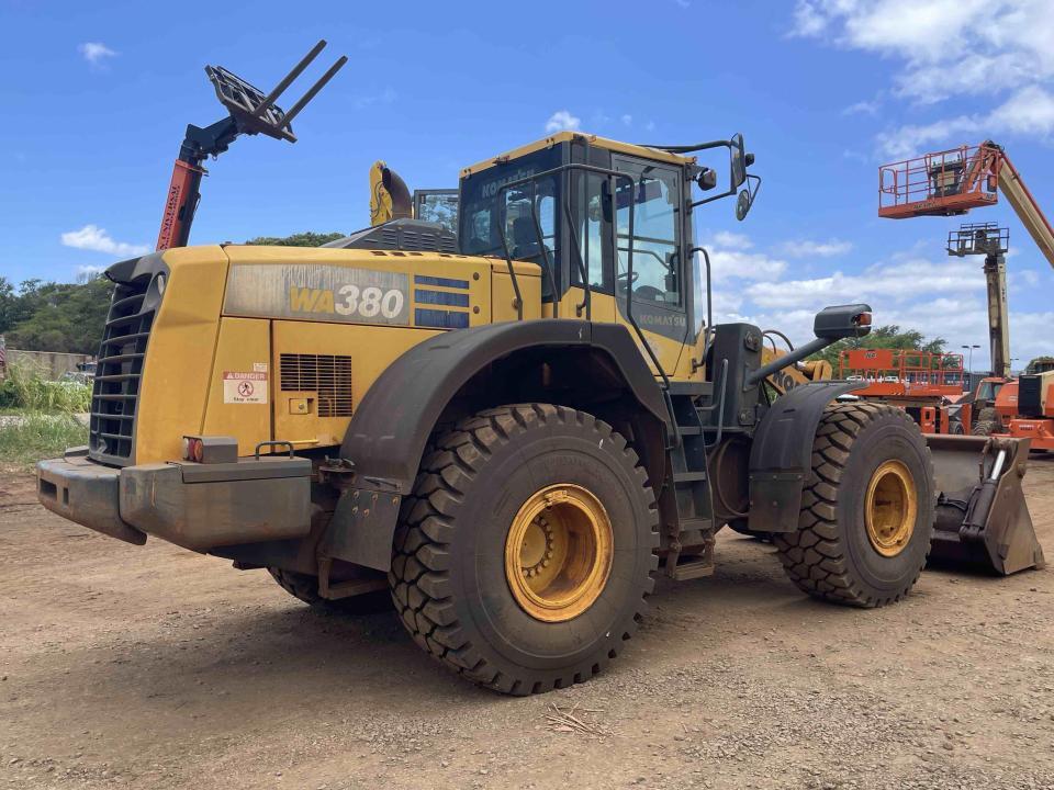 Search | Bacon Universal