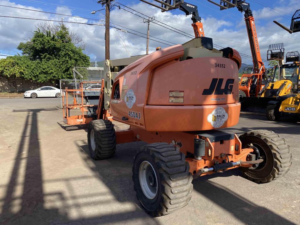 Search | Bacon Universal