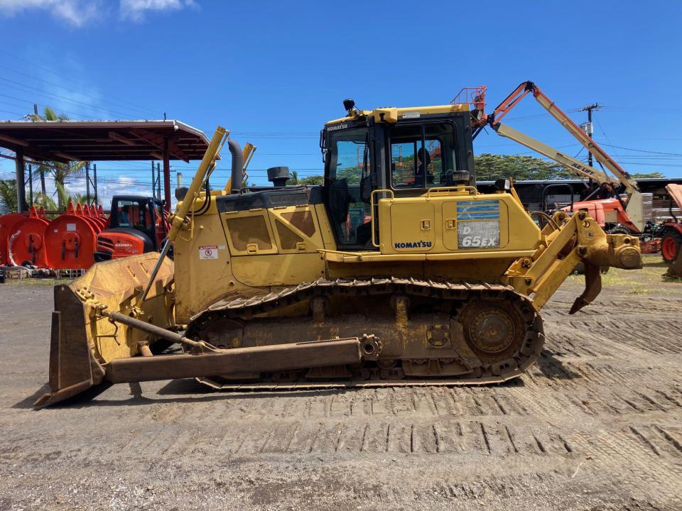 Search | Bacon Universal