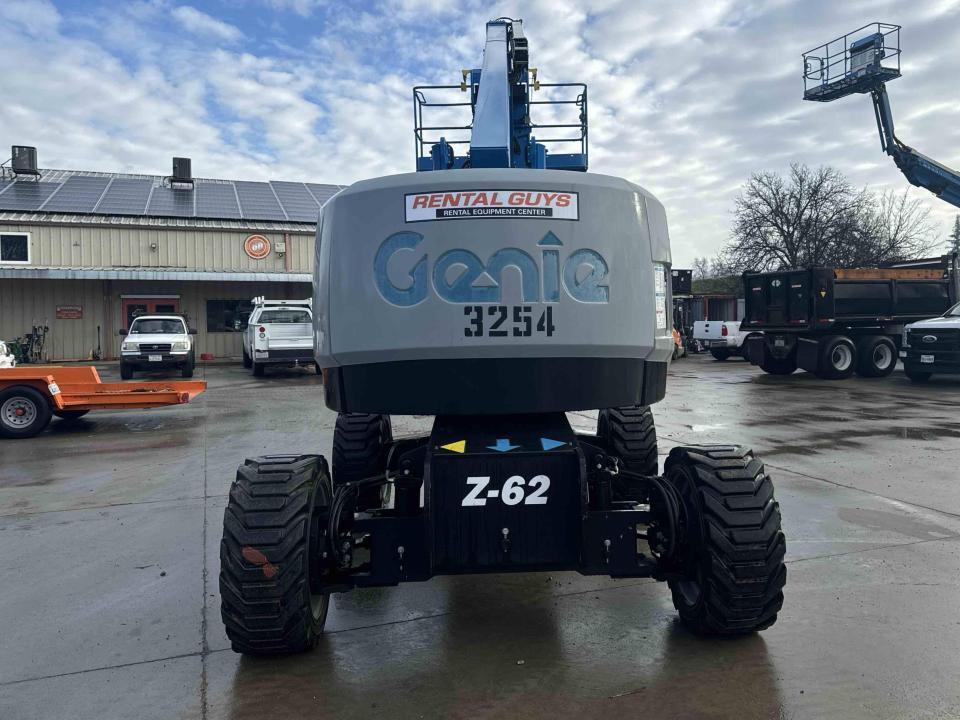 Used Equipment | Rental Guys
