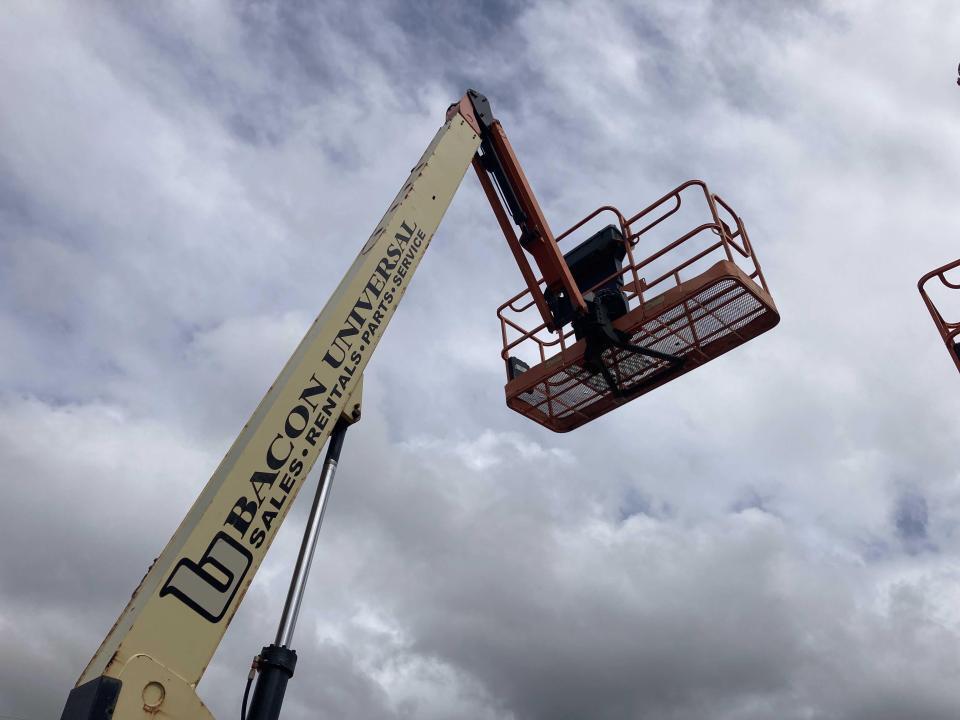 Search | Bacon Universal