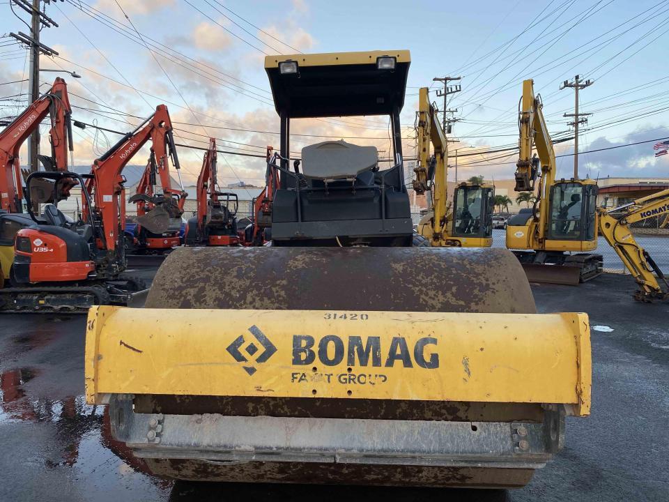 Search | Bacon Universal