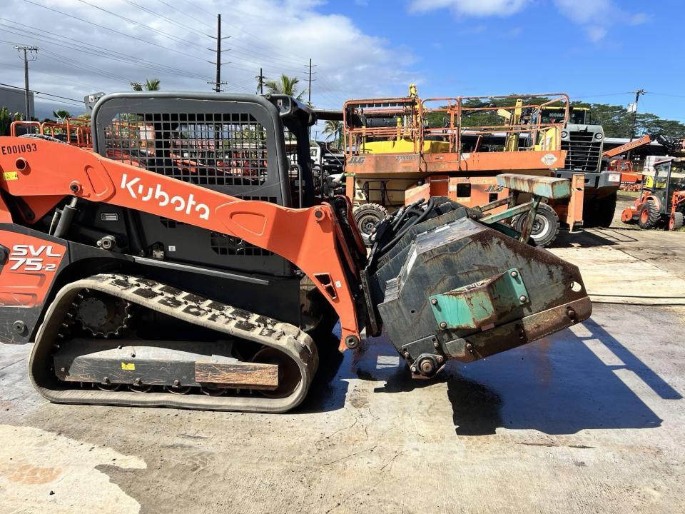 Search | Bacon Universal